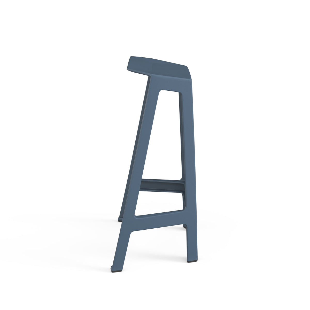 Flex Perch Stool - Steelcase Singapore