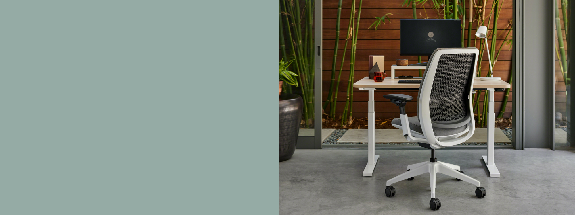 Steelcase Singapore Online Store