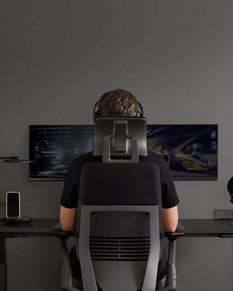 Steelcase Singapore Online Store