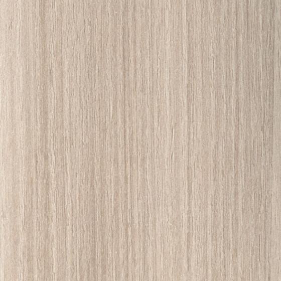 Bassline Table - Racetrack - Steelcase Singapore