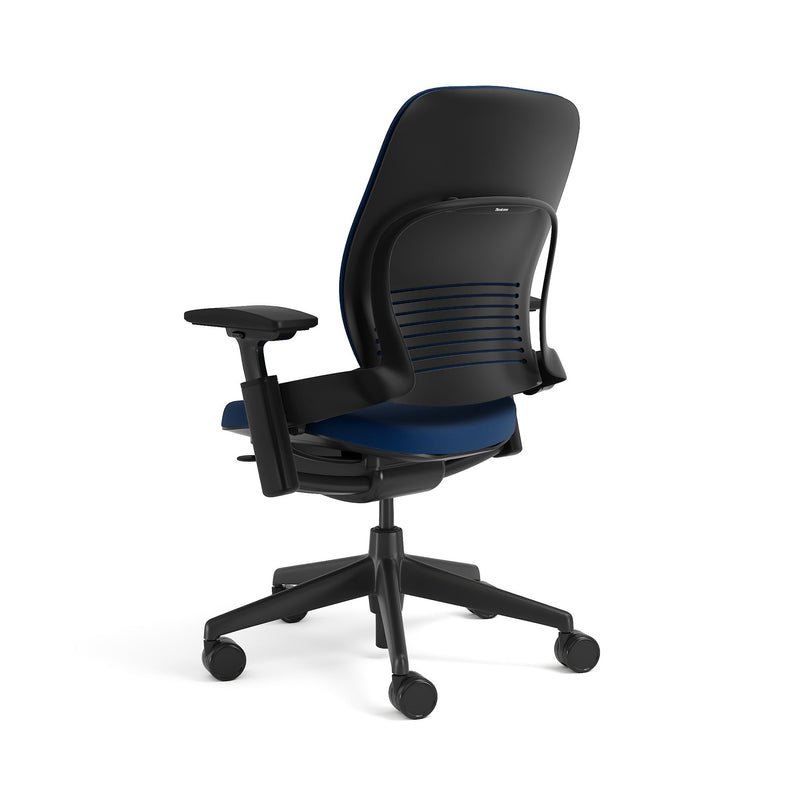 Chairs + Seating – Steelcase Singapore